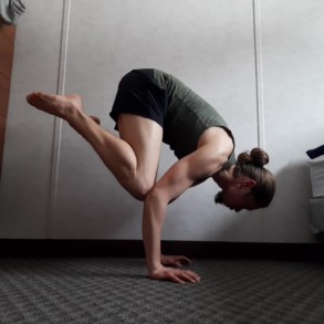 How To Pike Stretch? - Get More Flexible (finally)
